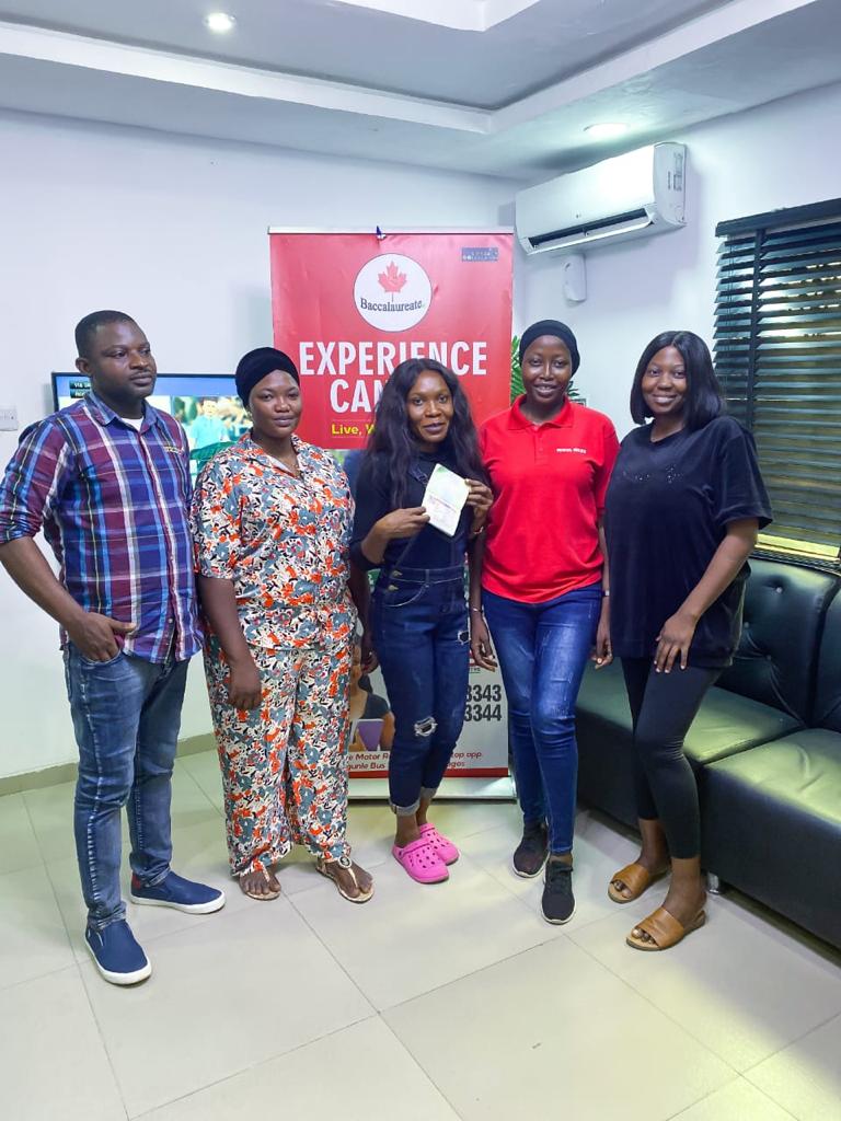 Services Archive - Baccalaureate Consult